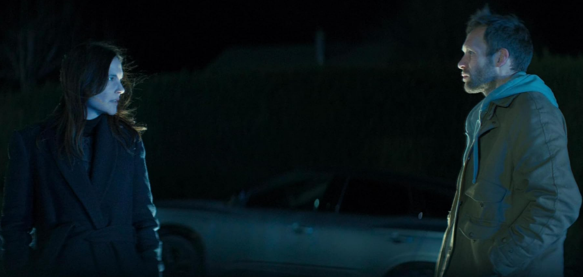 The Grimmest Fairy Tale “THE SOUL EATER” Feasts On The Brooklyn Horror ...