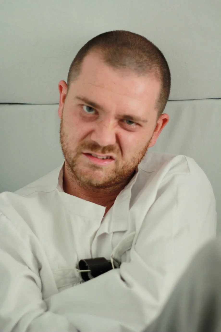 ‘Beware The Boogeyman’ (2024) Gives You New Reasons To Be Afraid Of The ...