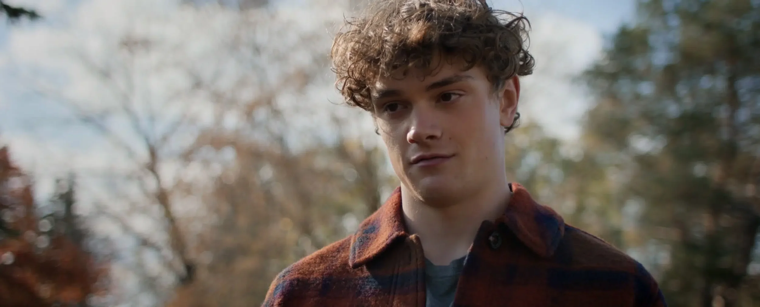 Skeletons In The Closet: Our Favorite Queer Horror Characters From 2025 ...