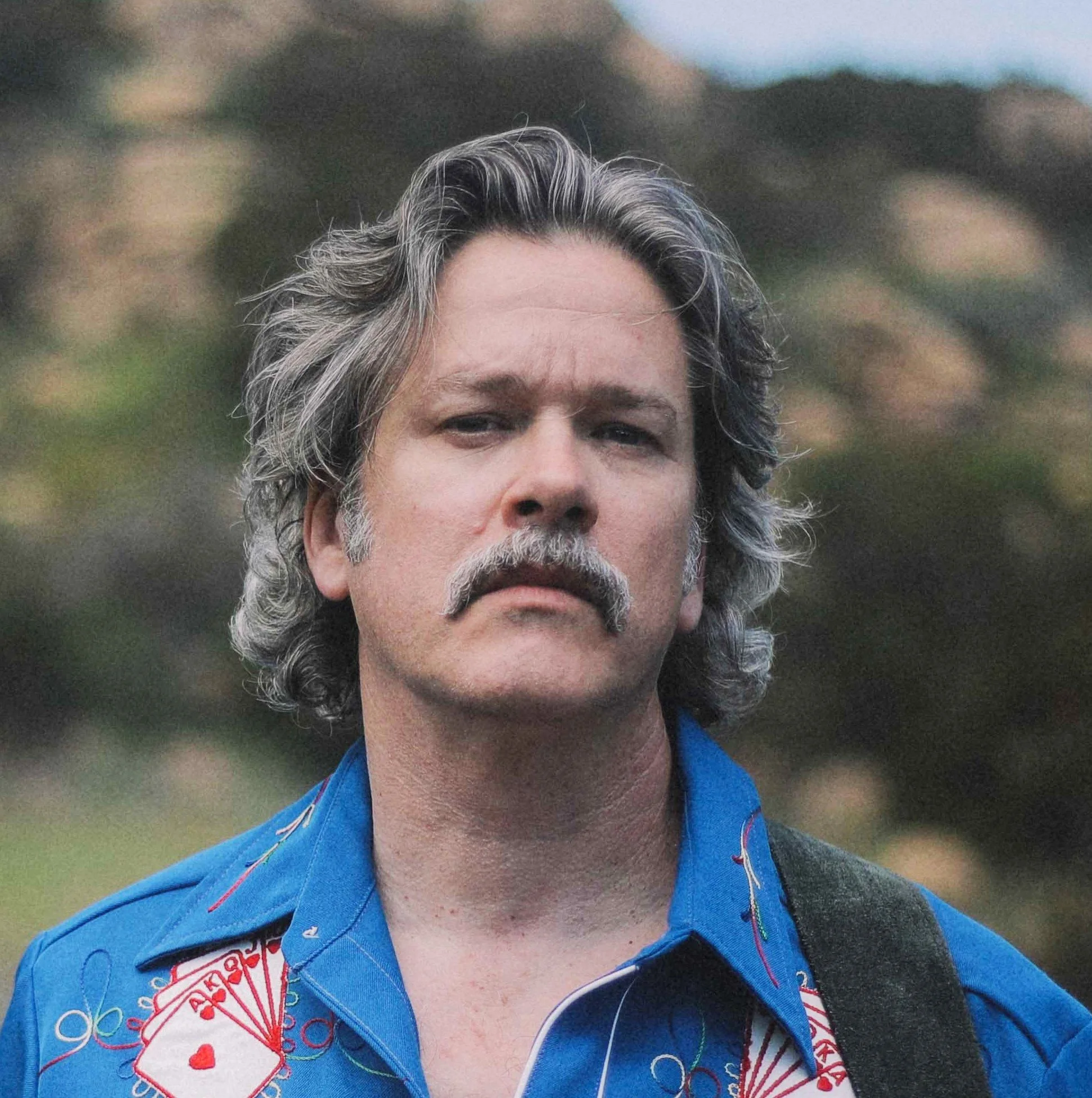 It's Spooky Season And Sean Keller Has Your "KILLER" Soundtrack To Go ...