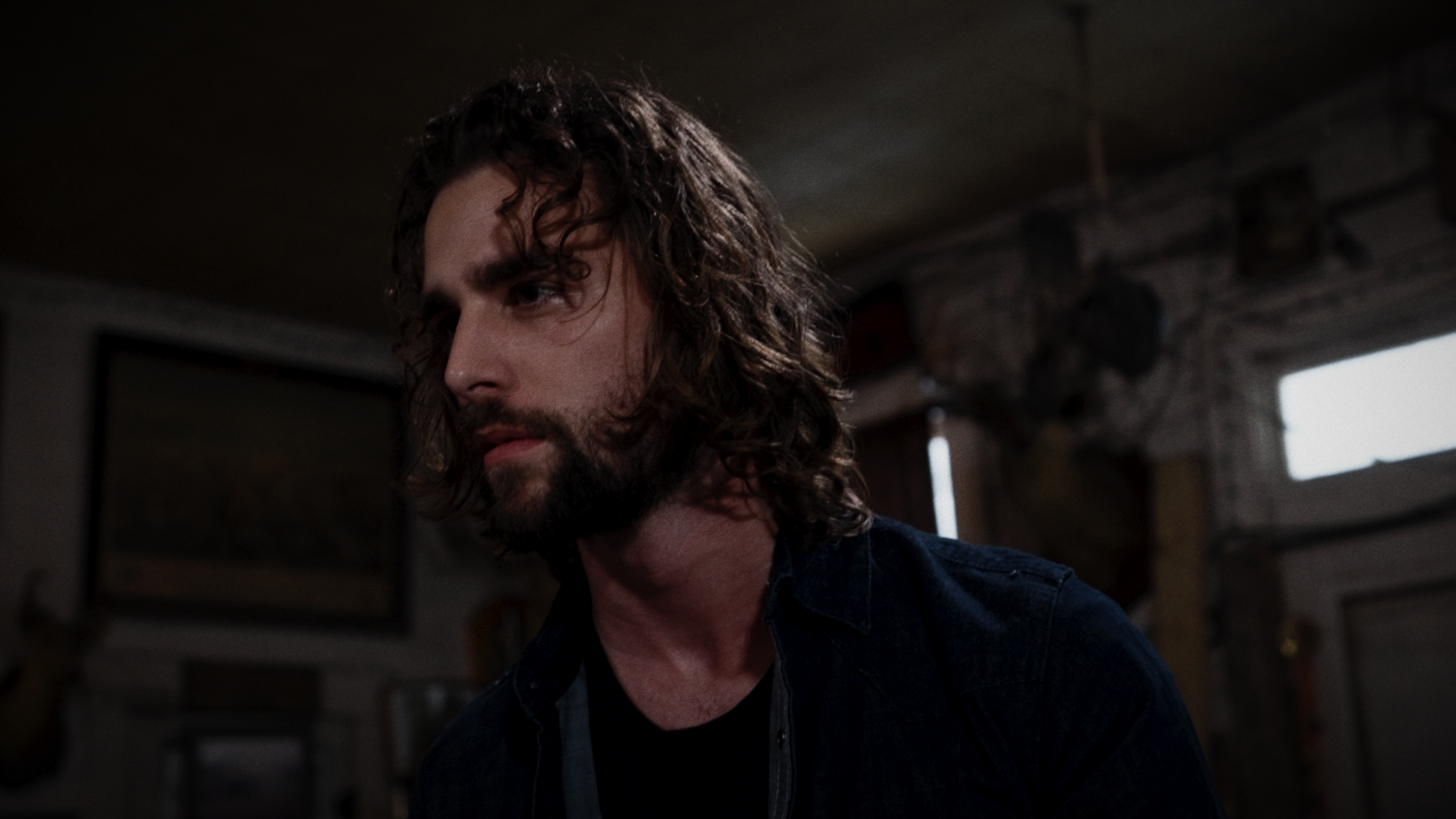 "MAN FINDS TAPE" (2025) Is A Chilling And Engrossing Example Of ...