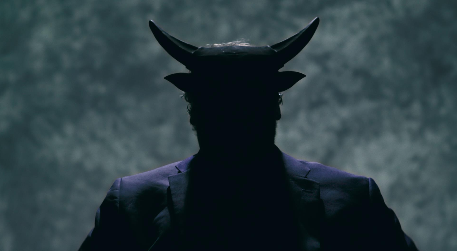 5 Landmarks Around The World Supposedly Created By Satan! — Macabre Daily