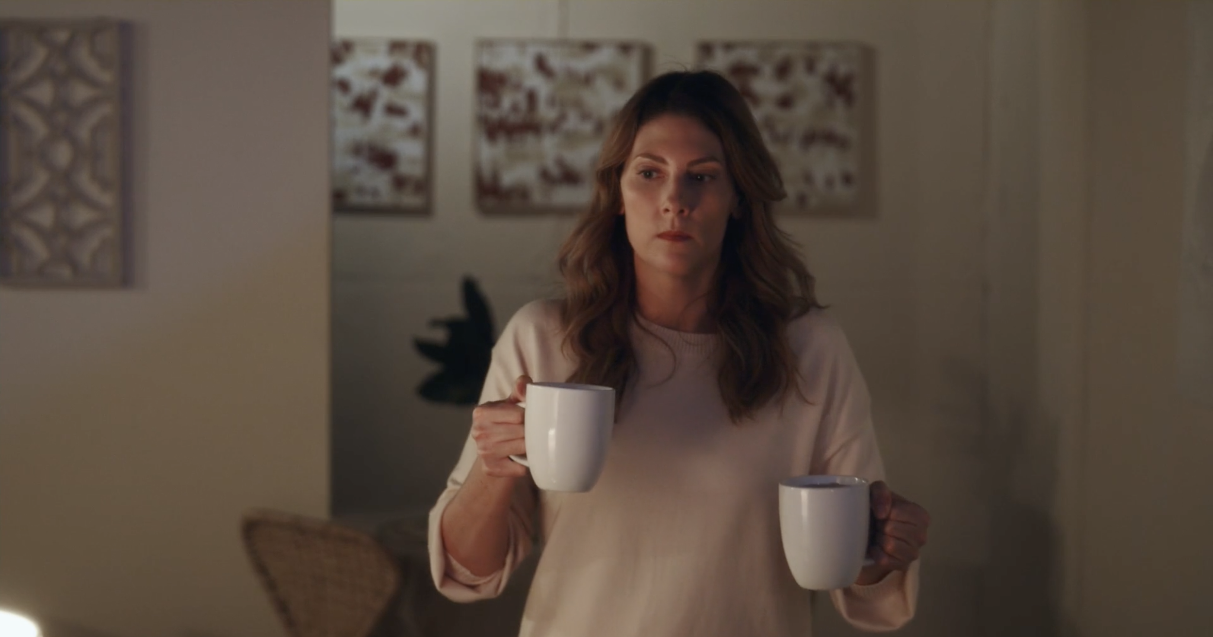 (INTERVIEW) Clarke Wolfe Talks To Macabre Daily About "TENANTS" (2024 ...