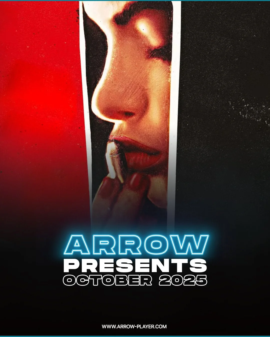 Arrow Player Bring The Most Choice Cuts (Literally) With Their ...