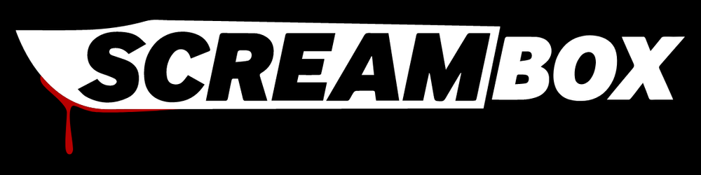 SCREAMBOX Celebrates Halloween With 31 Days Of Screaming On Streaming ...