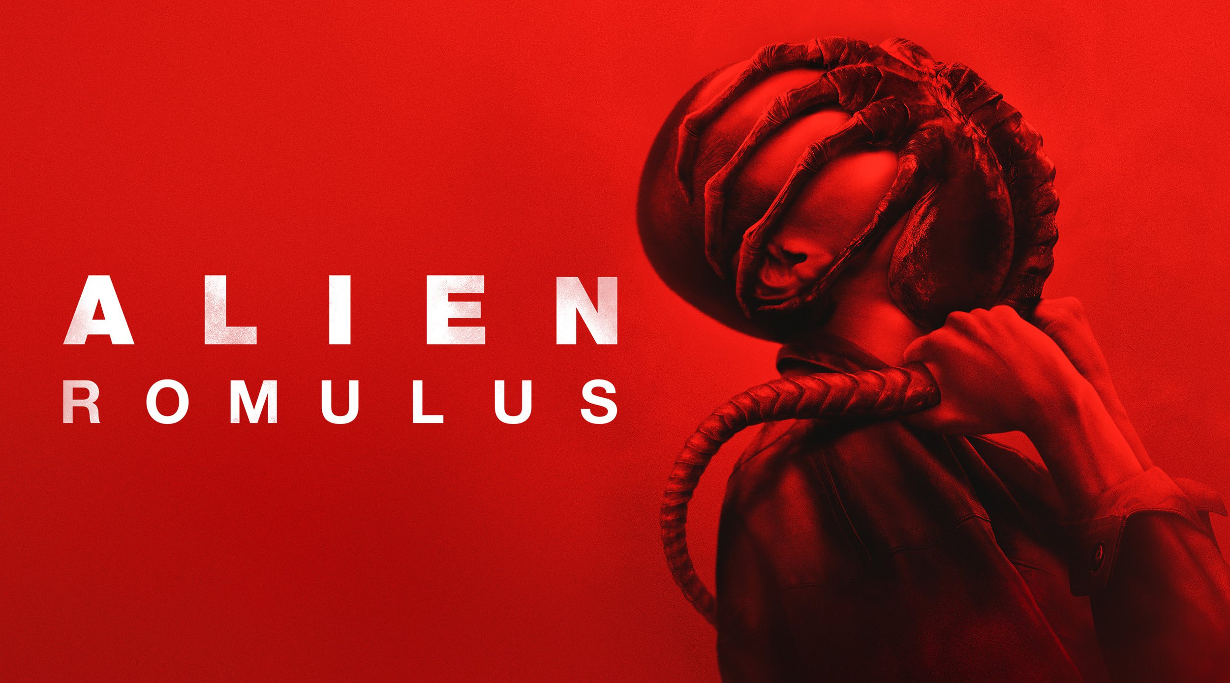 Special Double-Feature Event For "ALIEN" (1979) and "ALIEN: ROMULUS ...