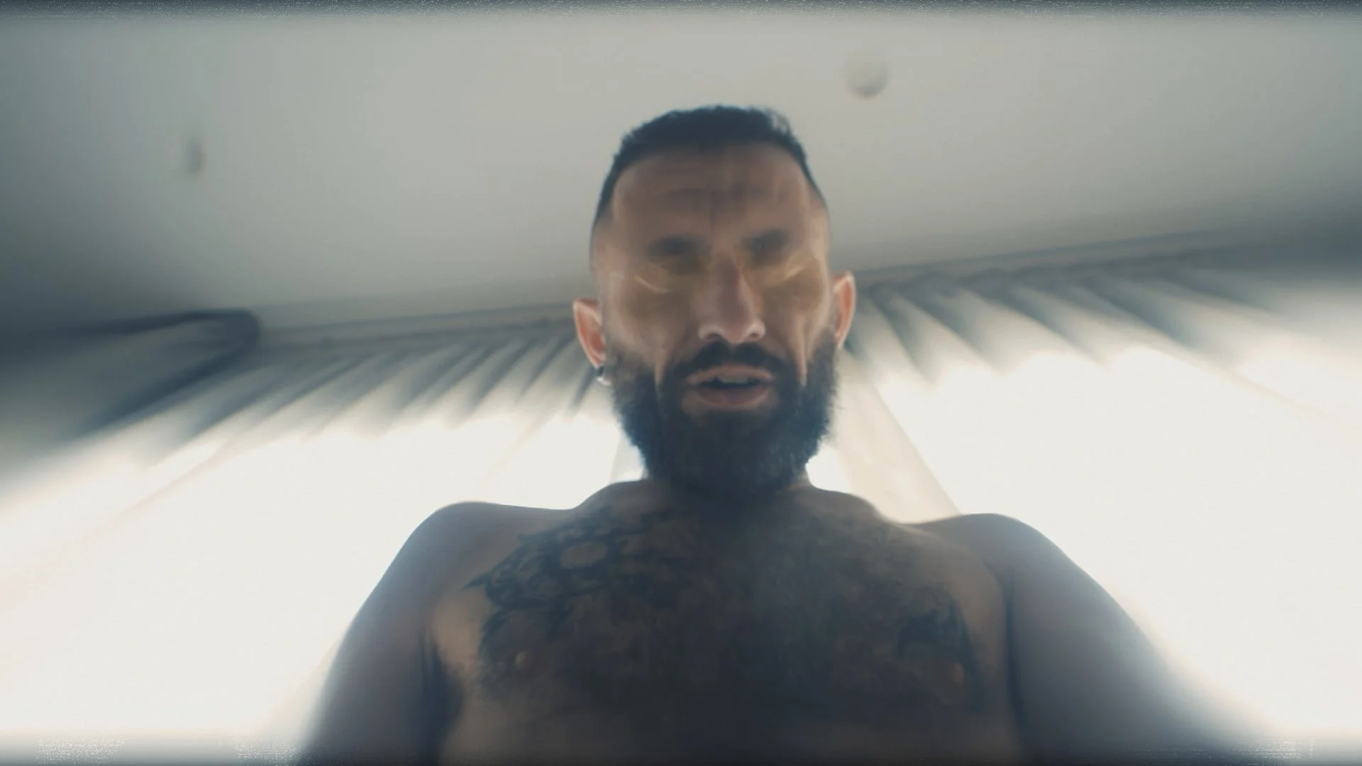 "PHALLACIES: THE MOVIE" (2024) Is A Members Only Anatomically Correct ...