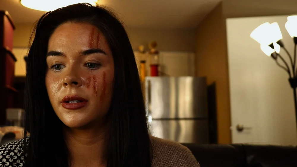 ‘Cruel: The Cross Village Encounter’ (2024) Takes The Found Footage ...