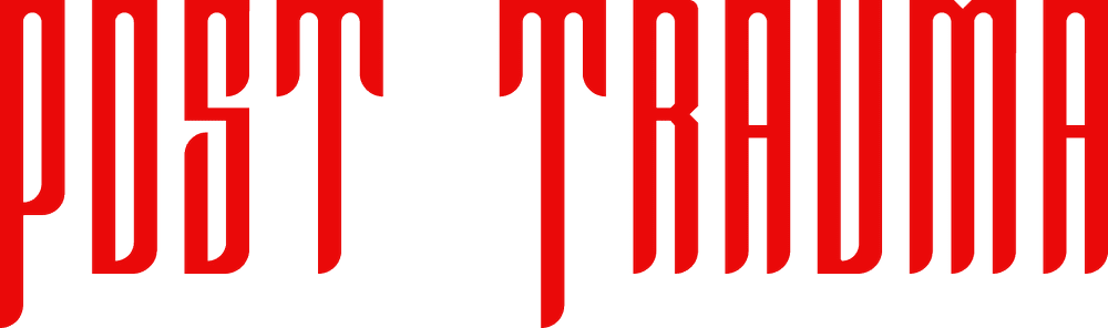 Indie Survival Horror Game "POST TRAUMA" Debuts On All Major Platforms ...
