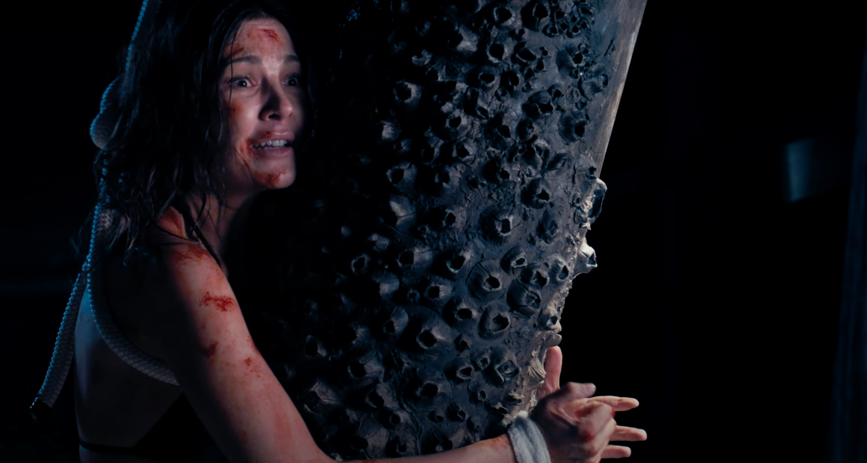 The Official 'MUTILATOR 2' Trailer Puts A Spin On 1984 Slasher Classic ...