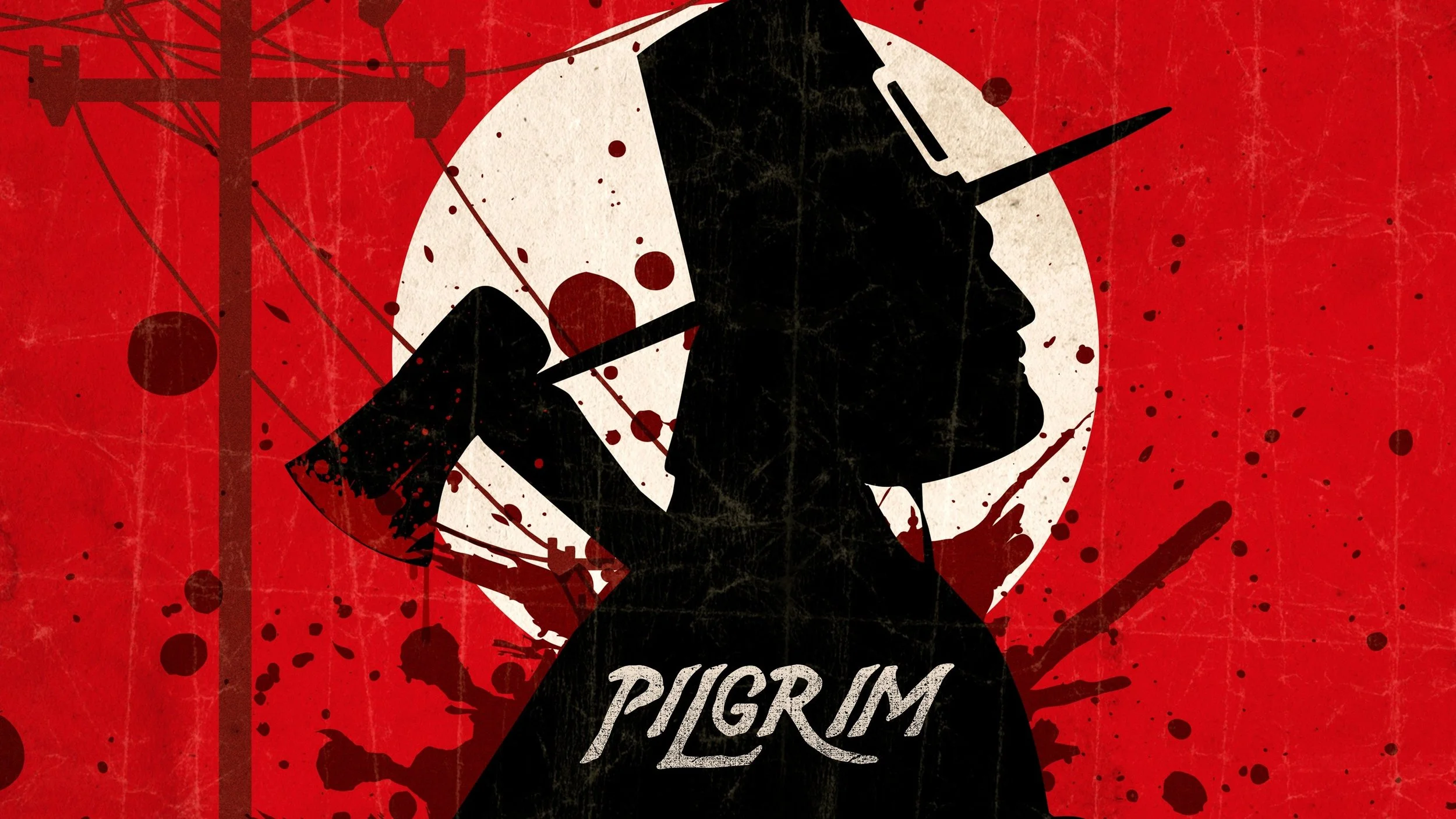 MacabreDaily's Turkey Day Watches: Horror Carved Up — Macabre Daily