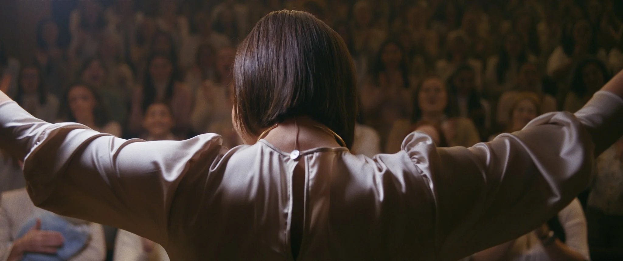 FANTASPOA 2026: "VIRTUOUS WOMEN" (2026) Takes Too Long To Get To The ...