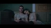 "DRAINED" (2024) Breathes New Life Into The Typical Vampire Tropes ...