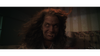 "BEEZEL" (2024) Is A Bloody Good Time With A Gnarly Blind Witch (REVIEW ...