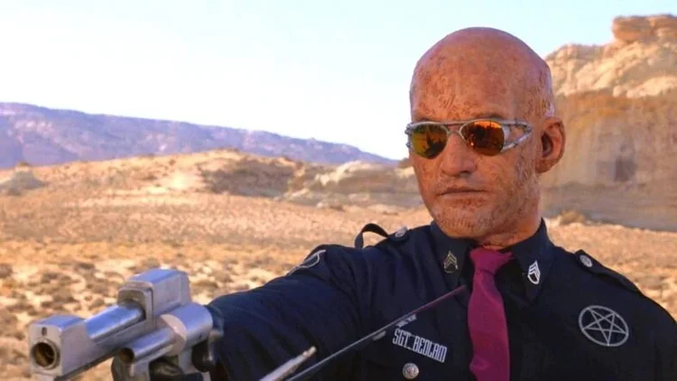 HIGHWAY TO HELL: 10 ROAD TRIP HORROR FILMS TO REV YOUR ENGINE — Macabre ...