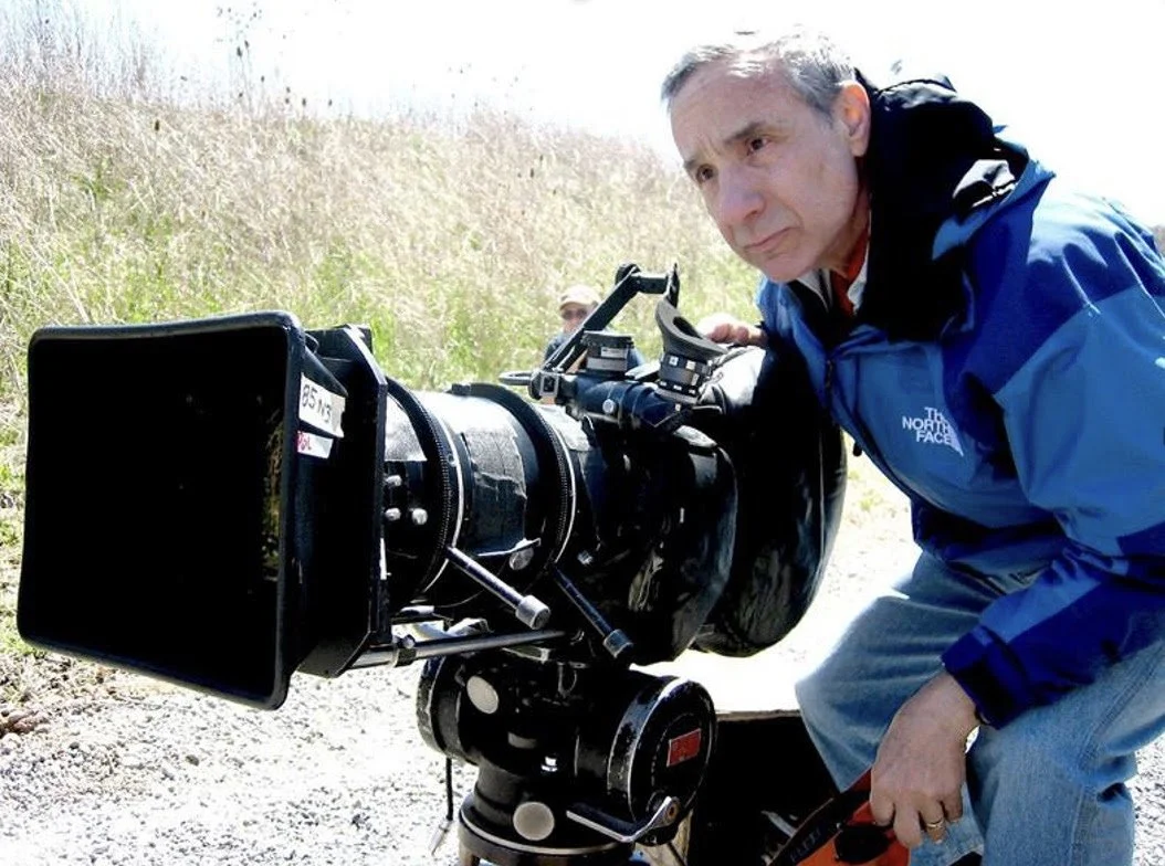 TROMA CELEBRATES 50 YEARS WITH NEW BOXSET AND 4K SCREENINGS! — Macabre ...