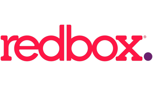 CRACKLE & REDBOX BRING SOME MORE HORROR HEAT IN AUGUST — Macabre Daily