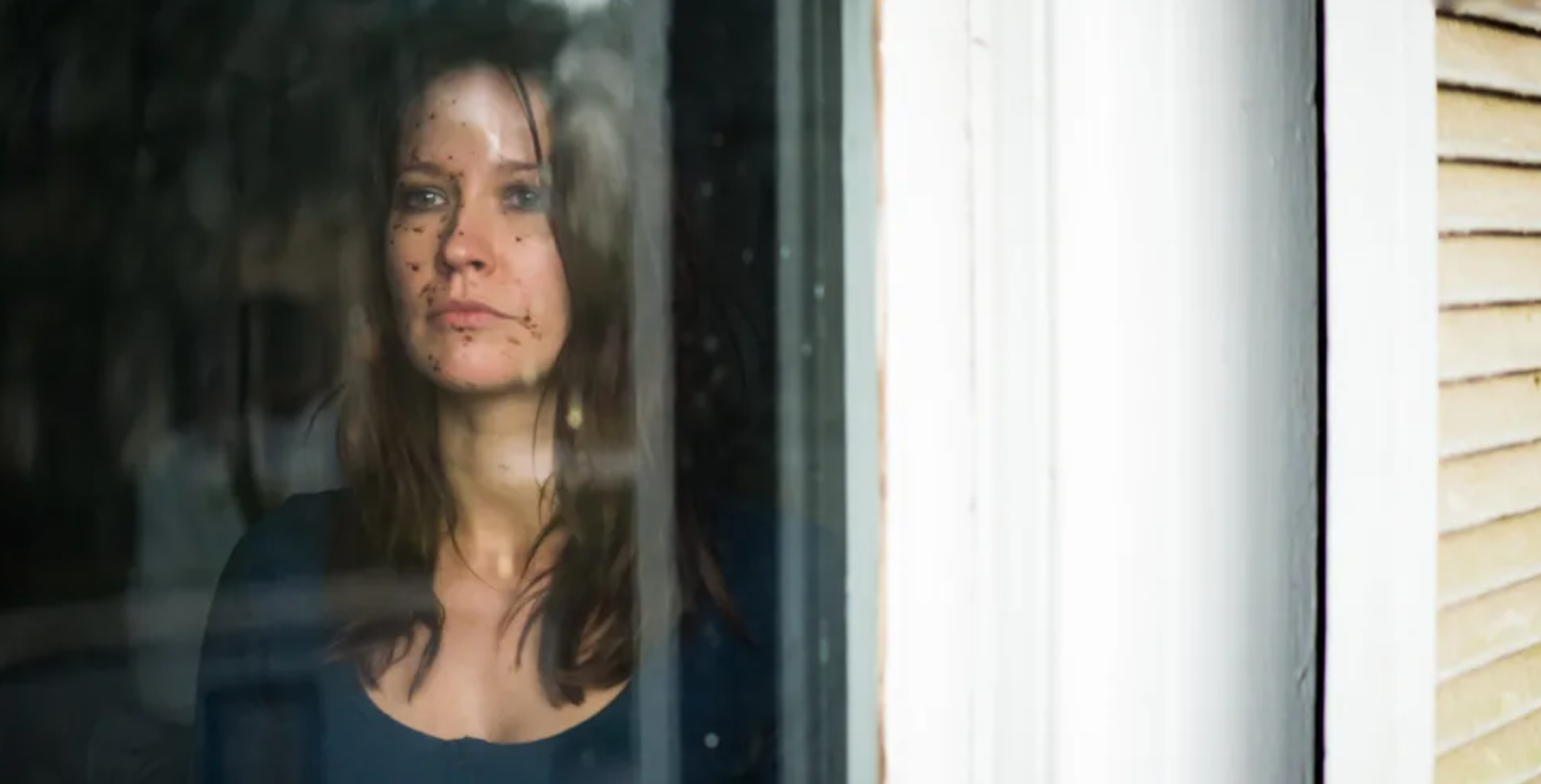 Shudder Unleashes “Halfway to Halloween” Month-Long Event Coming In April! — Macabre Daily