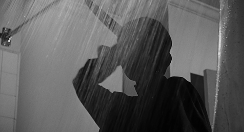 "PSYCHO" (196) & "PEEPING TOM" (1960) Turn 65 - Which is Better? (RANT ...