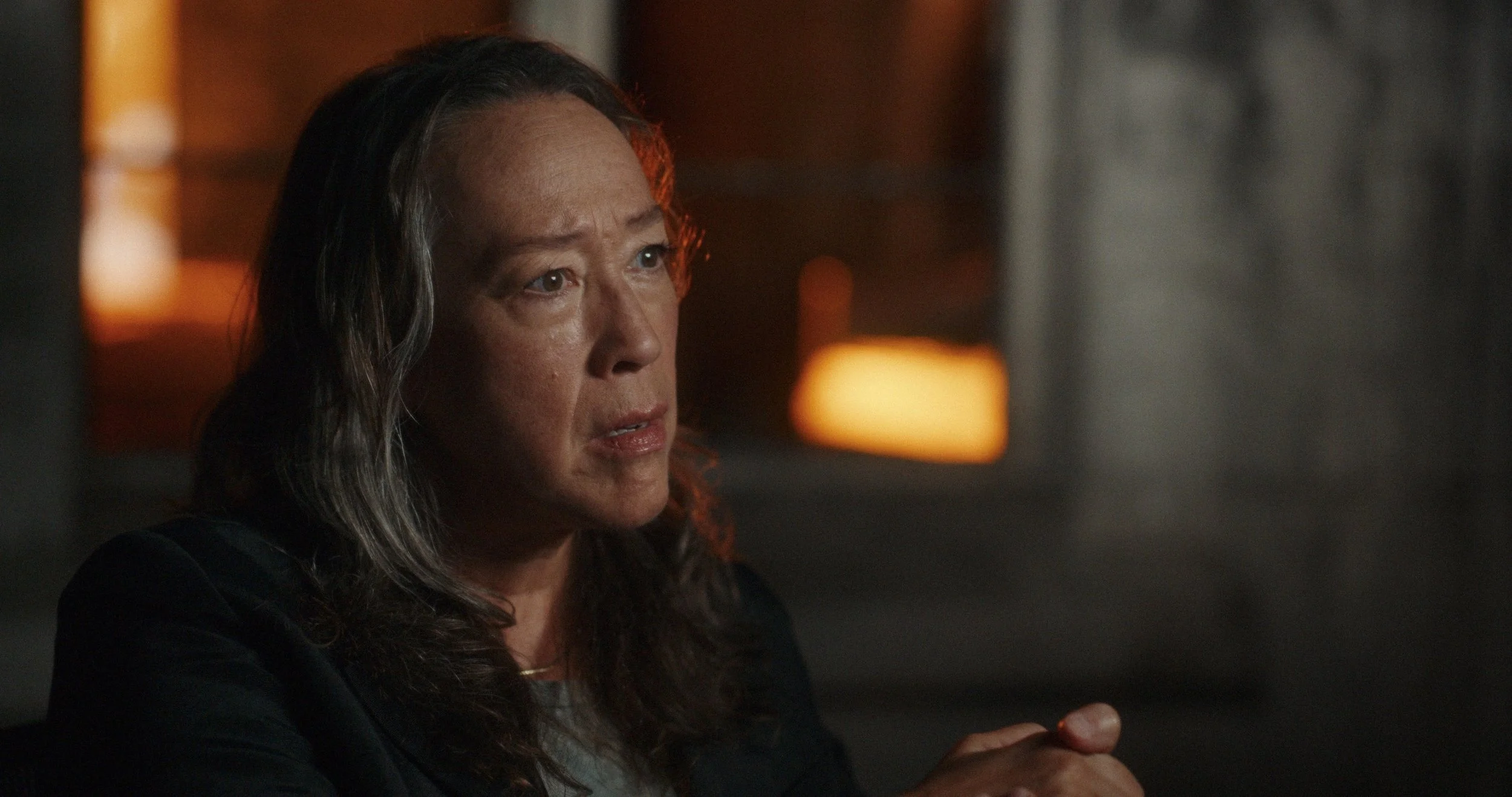 “CHAIN REACTIONS (2025)” Has No Weak Links (REVIEW) — Macabre Daily