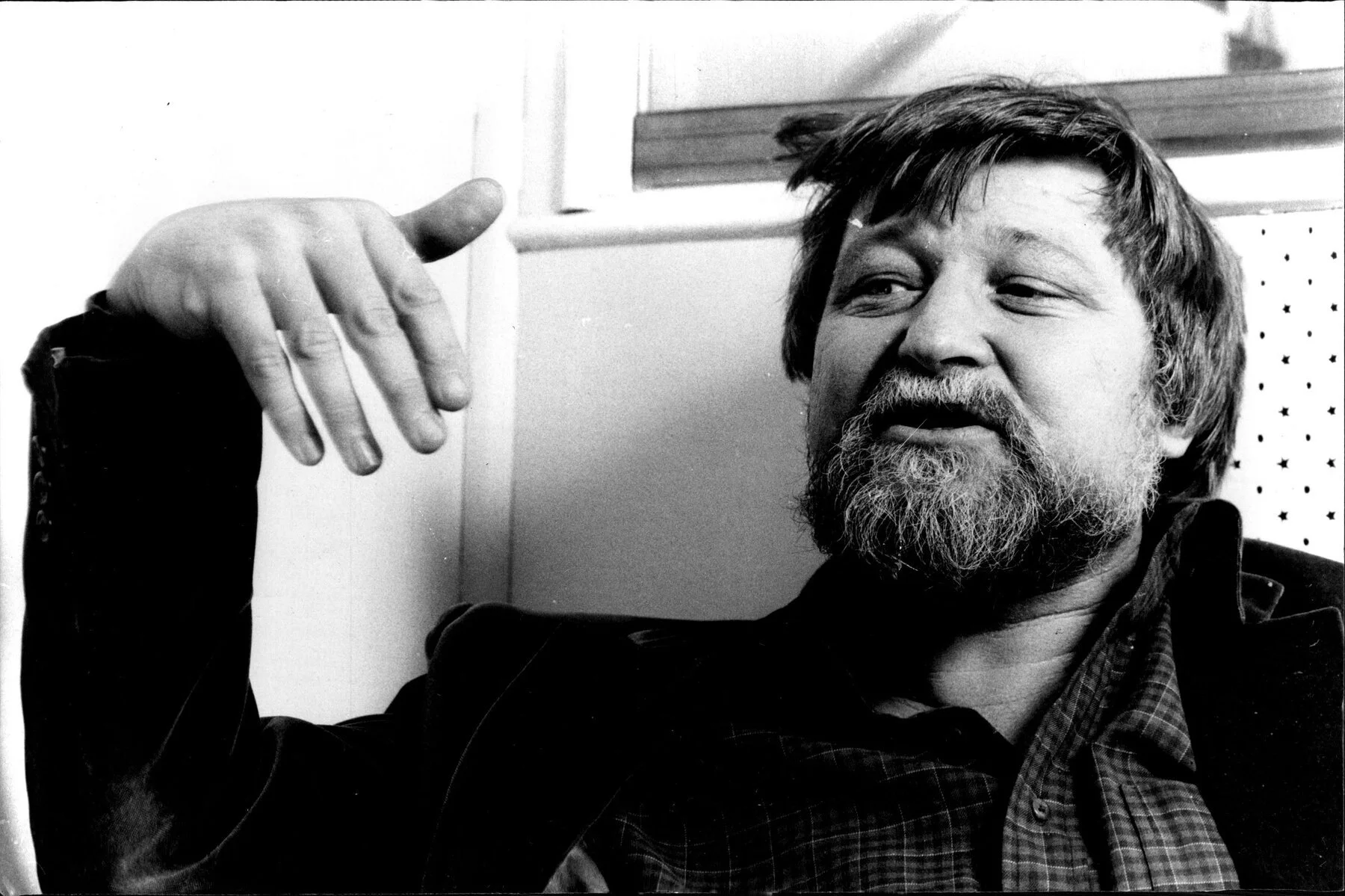 The Art Of Ron Cobb And The Legacy Left Behind — Macabre Daily