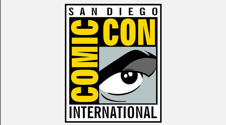 SDCC 2025: "PREDATOR: BADLANDS" Set To Turn Comic-Con's Hall H Into A ...