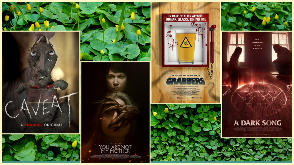 The Top Ten Irish Horror Movies You Need To See This St. Patrick's Day ...