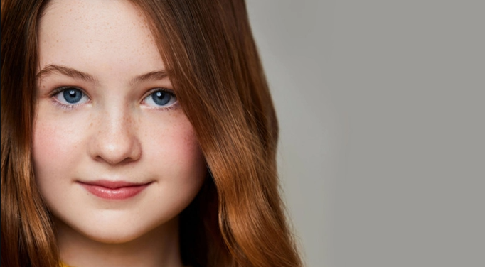 'Matilda' Star Olivia Marcum Joins Cast Of Blumhouse and Universal's ...
