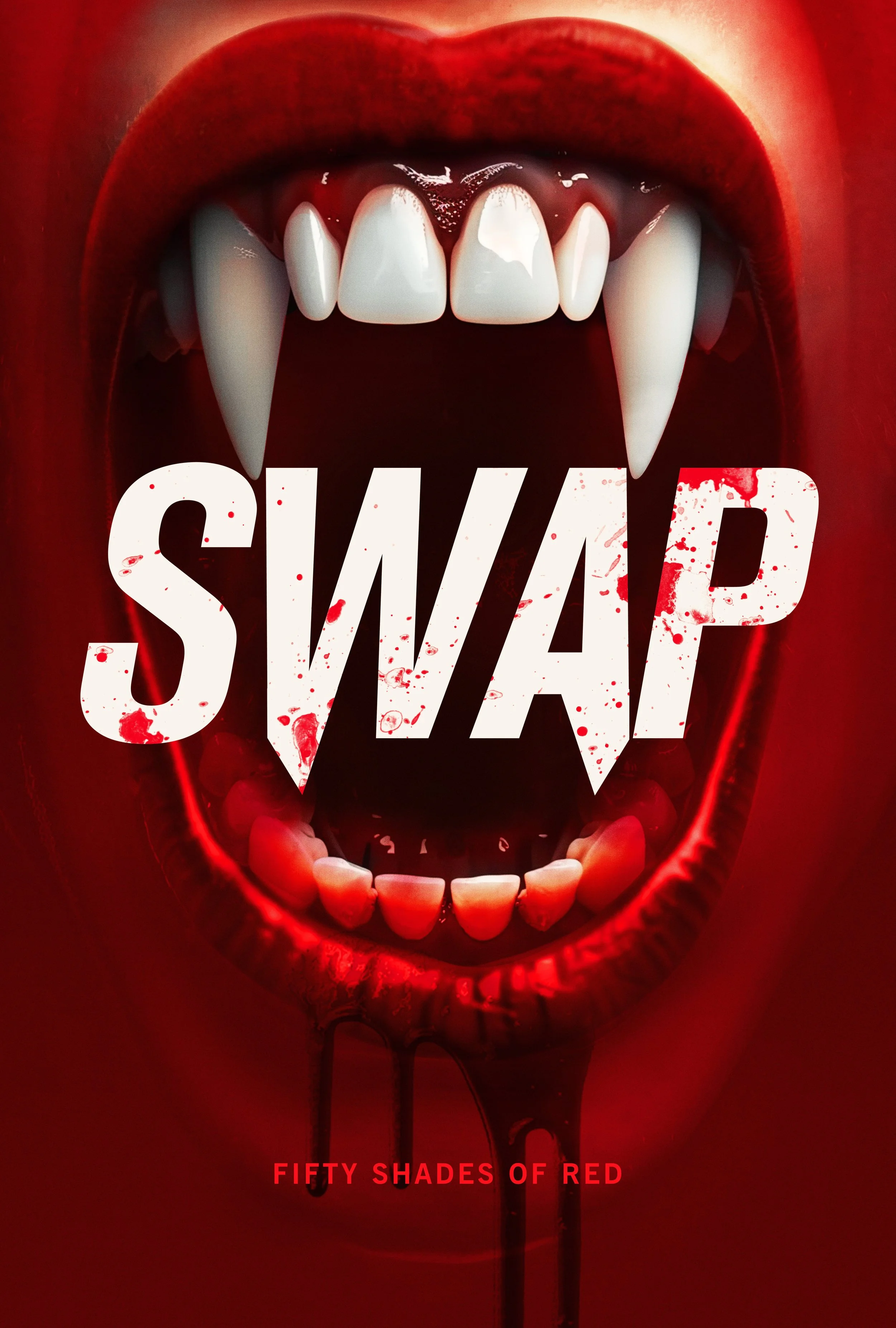 "SWAP" (2024) Is Some Rough Trade (REVIEW) — Macabre Daily