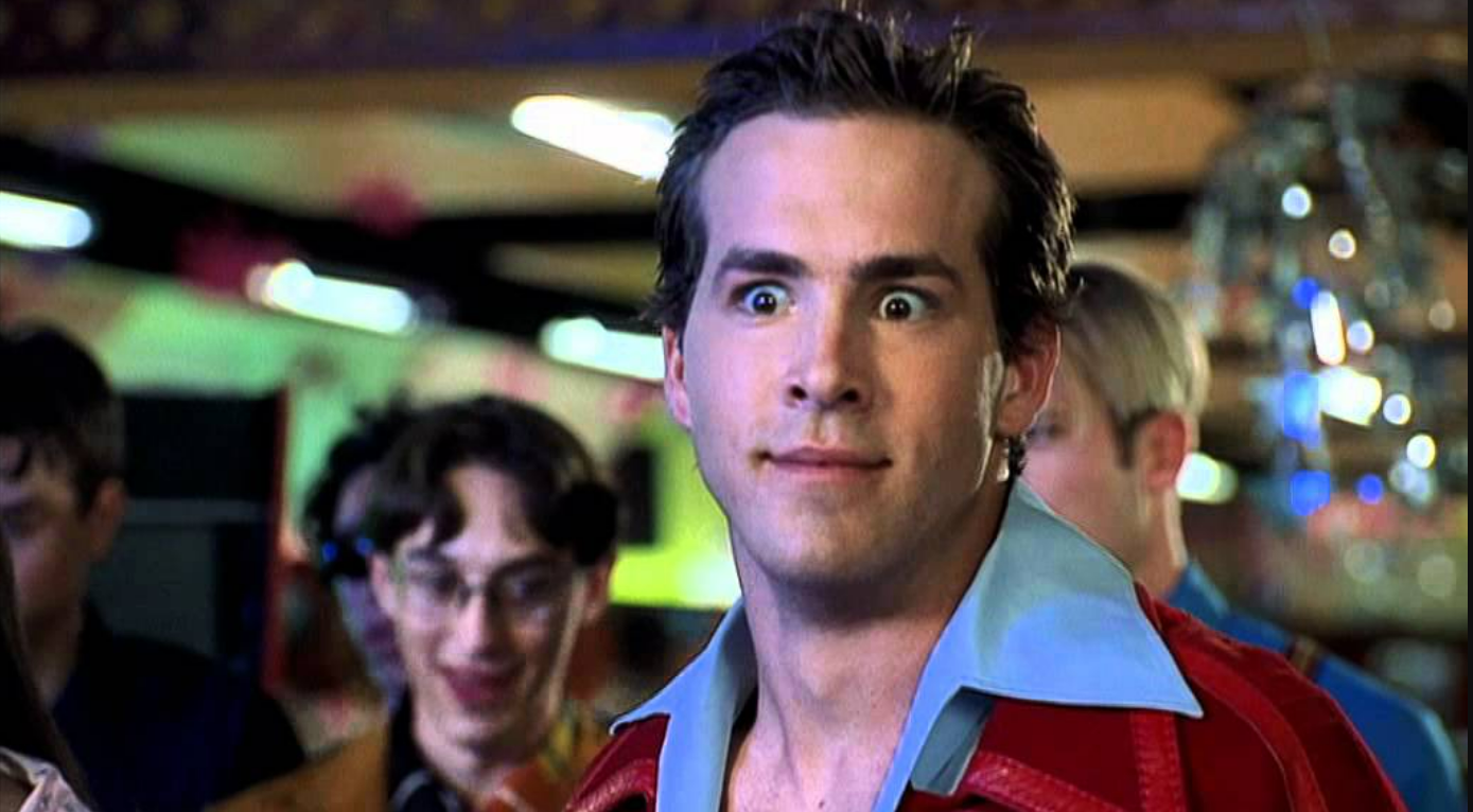 'CLUE' Remake Starring Ryan Reynolds Gets A New Writer! — Macabre Daily