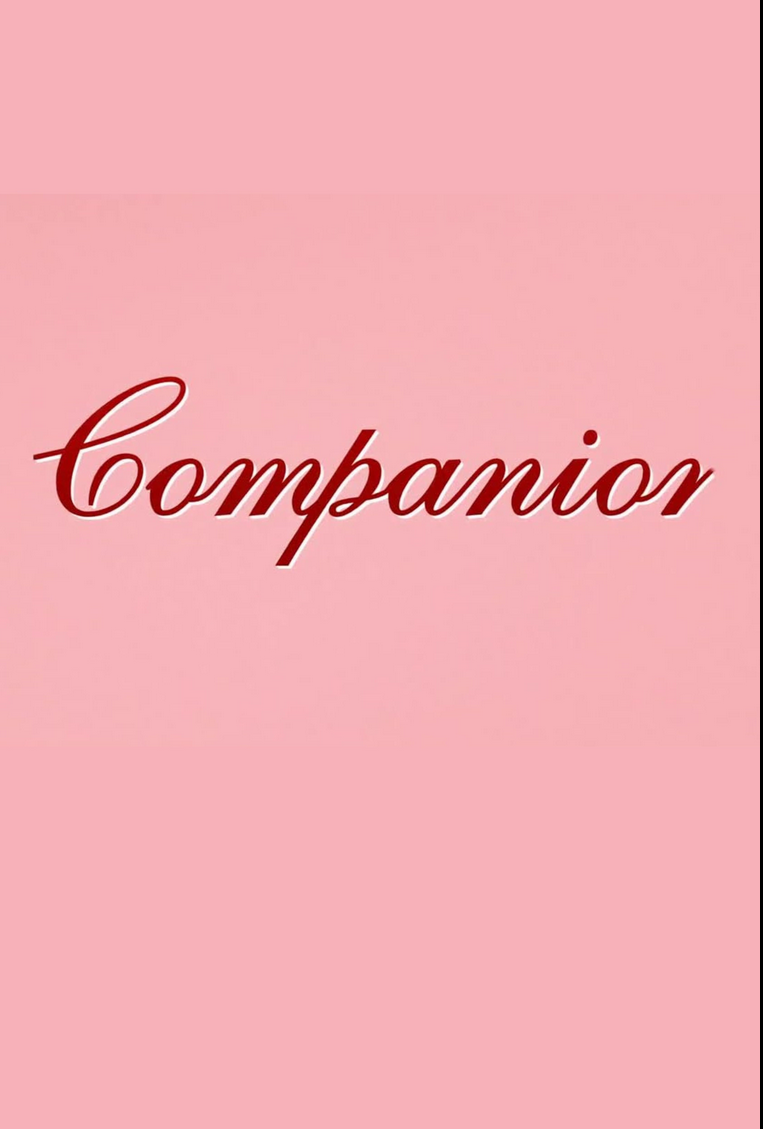 The Creators Of "BARBARIAN" Want You To Experience A New Kind Of Love ...