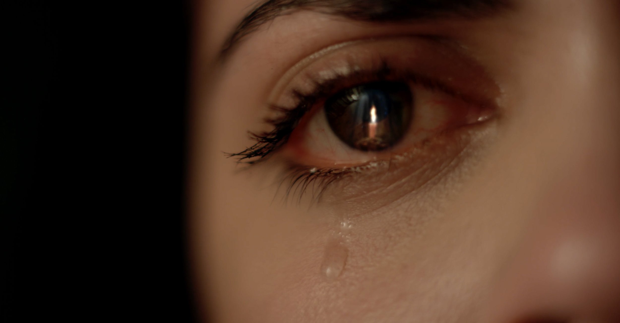 "ARE YOU THERE?" (2025) Adds Another Brick In The Wall Of Mental Health ...