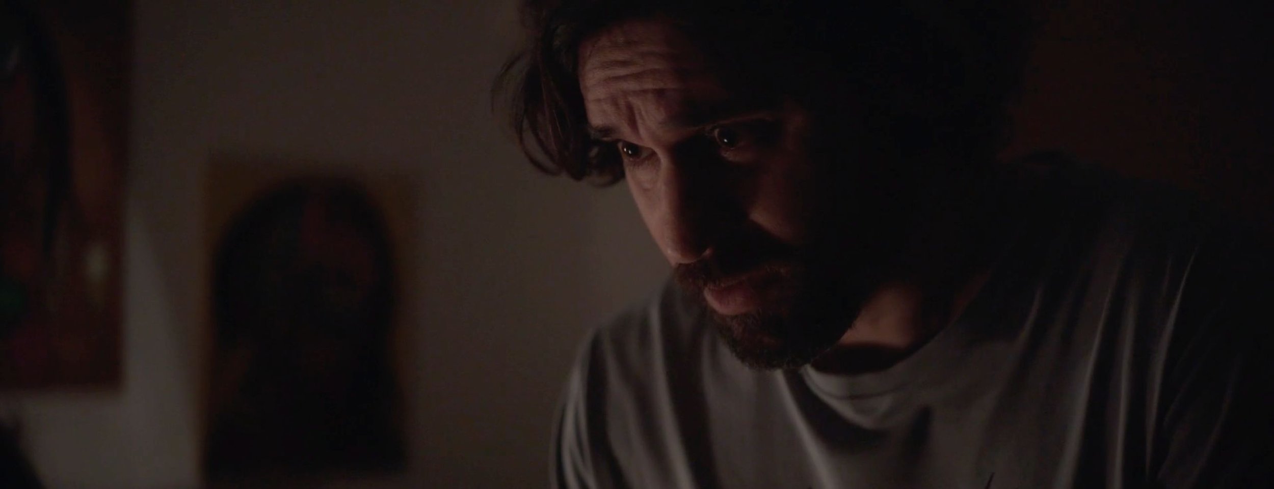 ‘The Devil’s Work’ (2024) Bewitches The Genre Of Home Invasion Horror ...