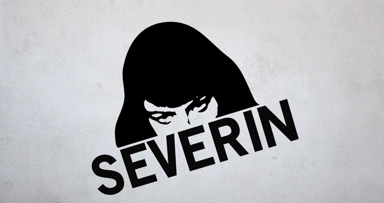 Severin Films Super Shock Pop-up Film Festival Returns to Hollywood with 3 Mystery Screenings ...