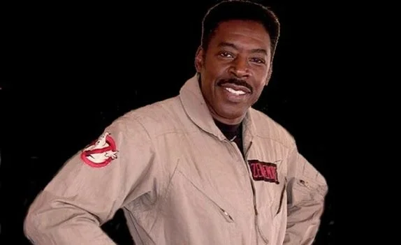Ernie Hudson Confirms A New GHOSTBUSTER Video Game Is In Development ...