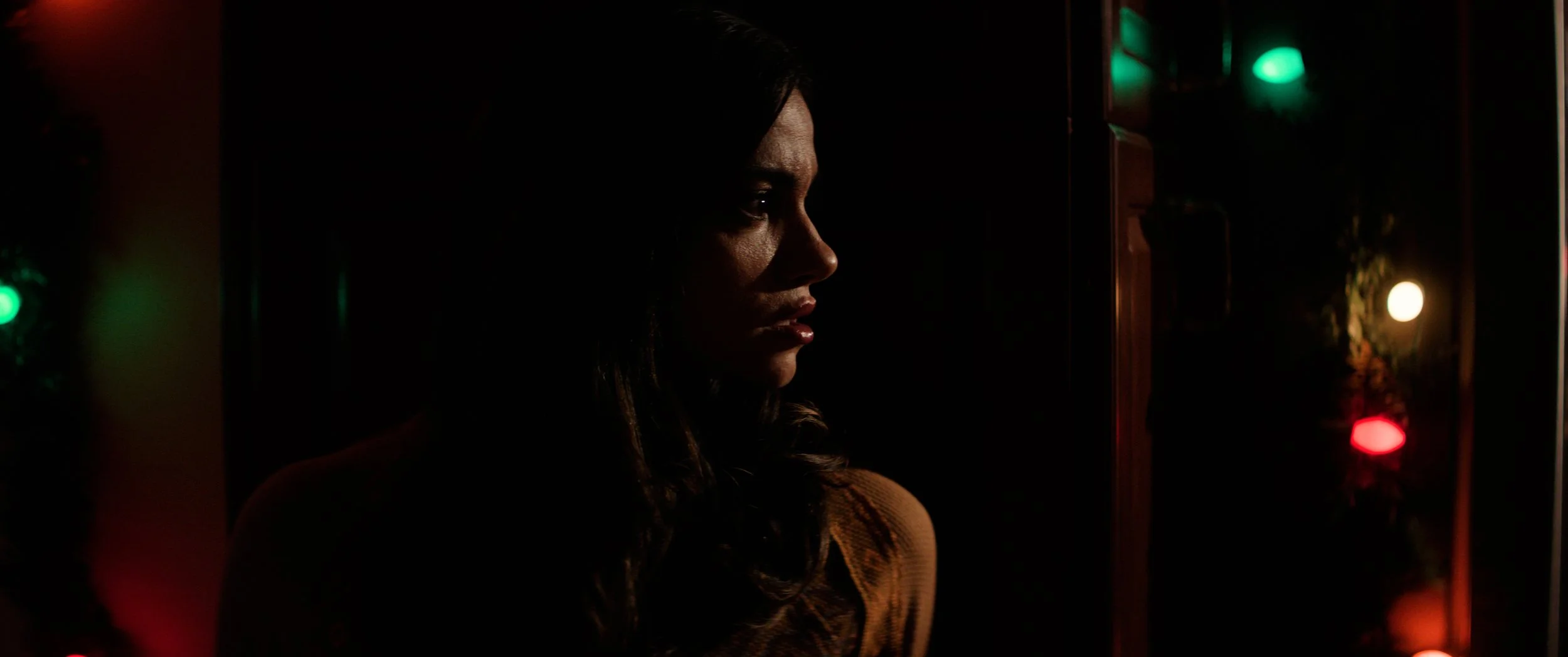 FANTASTIC FEST 2024: In "TERRIFIER 3" (2024), Art's Home For The ...