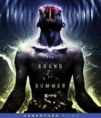 COLLECTOR'S CRYPT - THE SOUND OF SUMMER (UNEARTHED FILMS BLU RAY ...