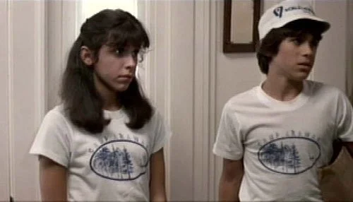 Inside the new book “Sleepaway Camp: Making the Movie and Reigniting ...