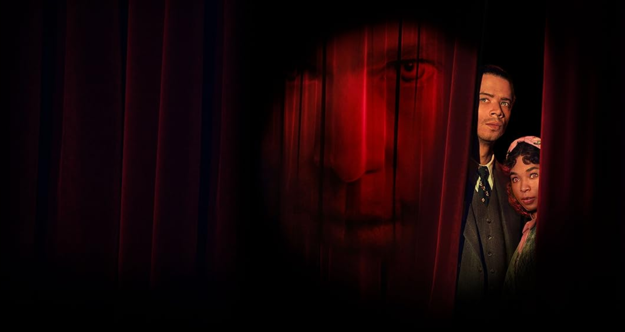 Season 2 Of 'INTERVIEW WITH THE VAMPIRE' Ends In More Blood, Tears, And ...