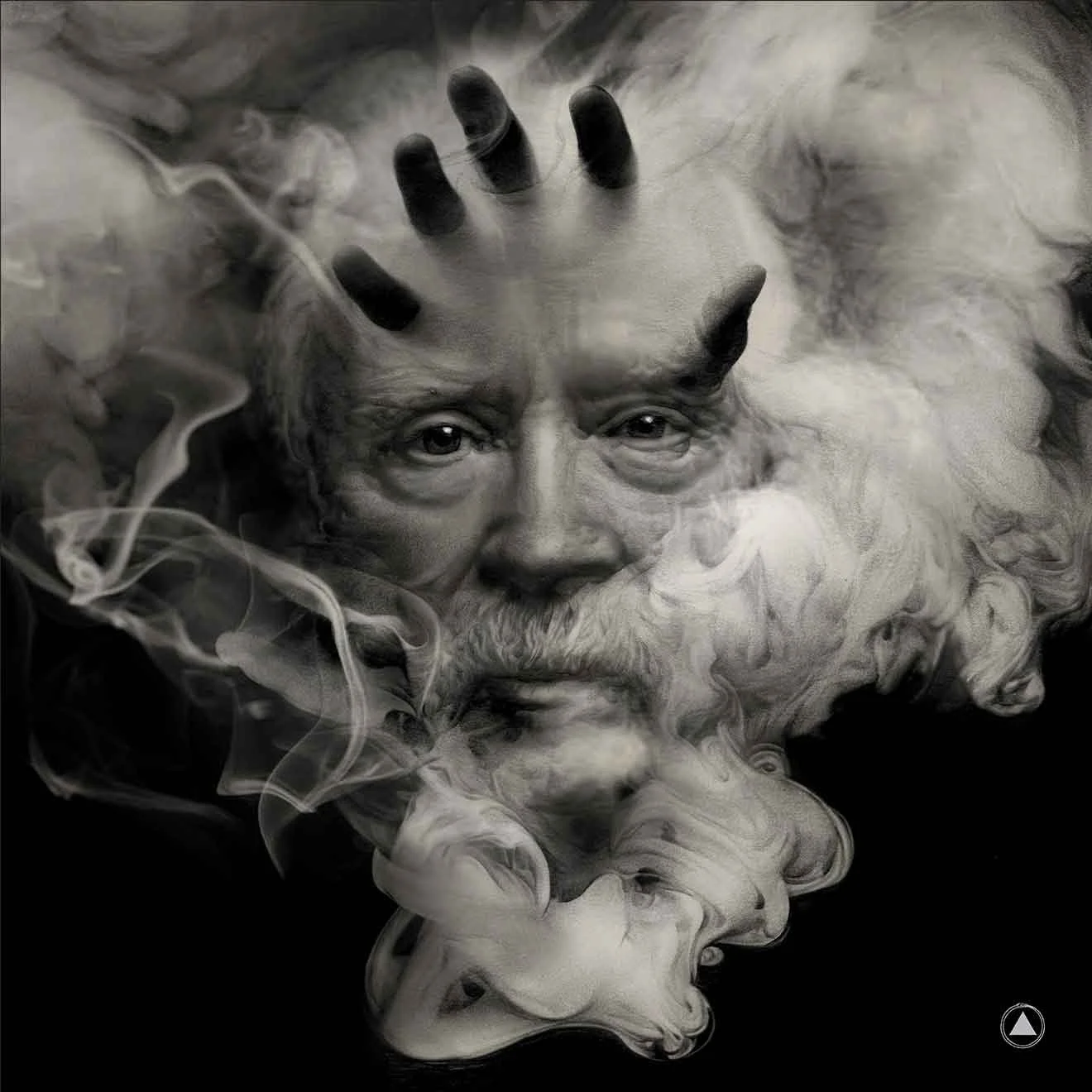 John Carpenter Announces First-Ever Music Residency in Downtown L.A ...