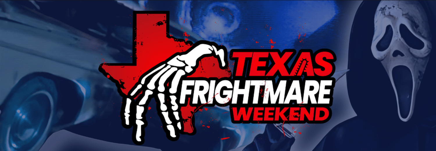 Macabre Daily's Top 10 Must-Attend Horror Conventions of 2025! — Macabre Daily