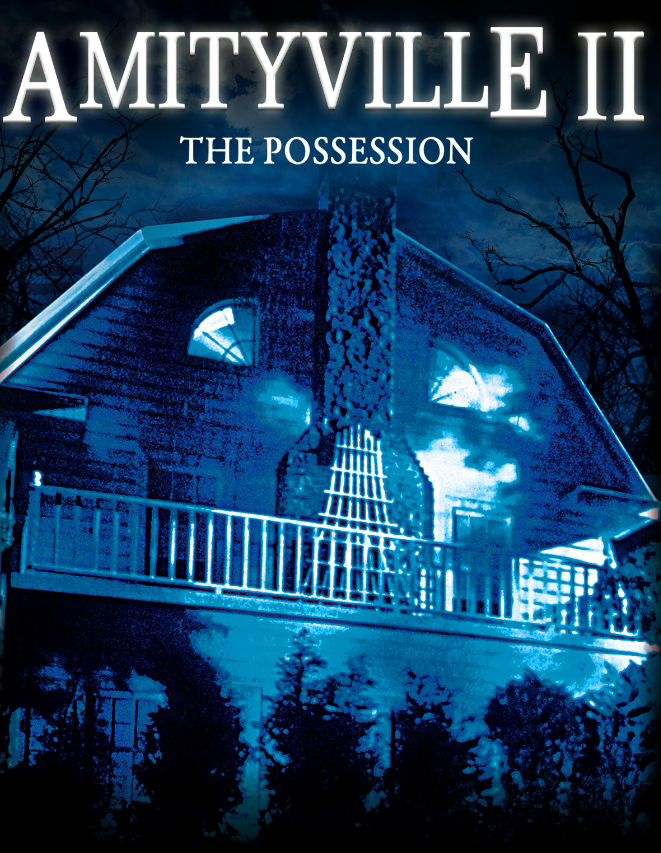 "The Amityville Horror" (1979): A Classic Horror Staple With Historical ...