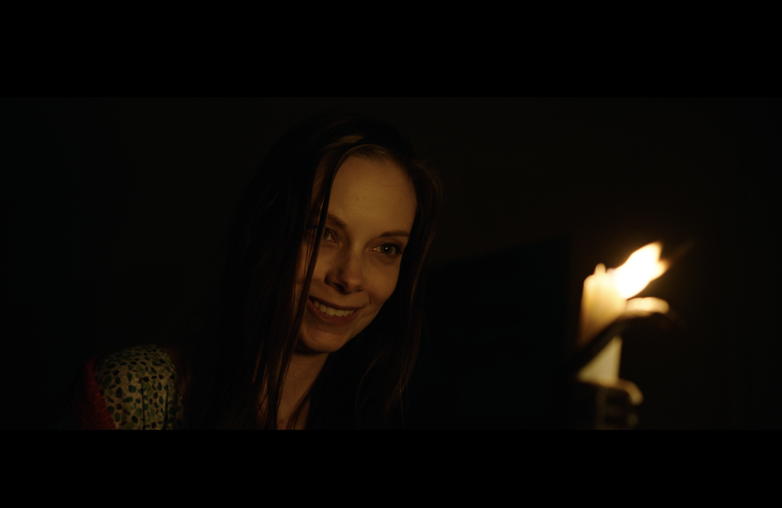 COLLECTOR'S CRYPT - TWO WITCHES (ARROW BLU RAY) — Macabre Daily