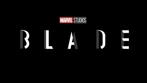 Marvel's 'BLADE' Enlists "TRUE DETECTIVE" Creator For Writing Duties ...