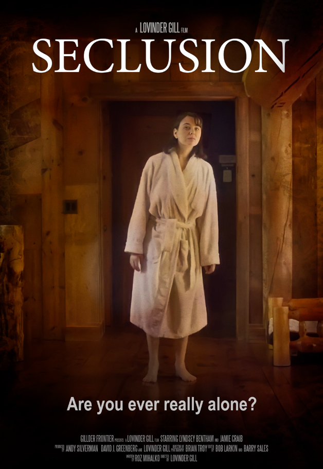 Marketing Macabre Showcases The Best In Indie Horror You Probably Haven ...