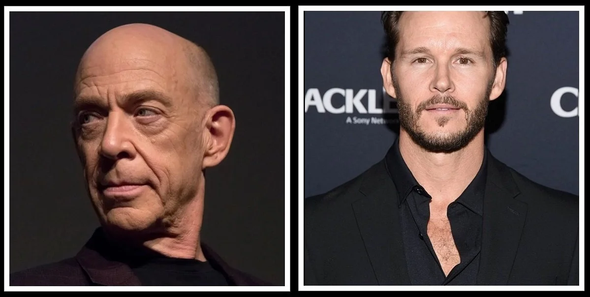 SHUDDER NABS OFFICIAL FANTASIA FESTIVAL SELECTION, ‘GLORIOUS’ — Macabre ...