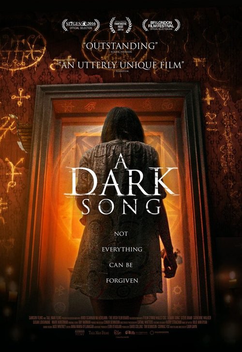 The Top Ten Irish Horror Movies You Need To See This St. Patrick's Day ...