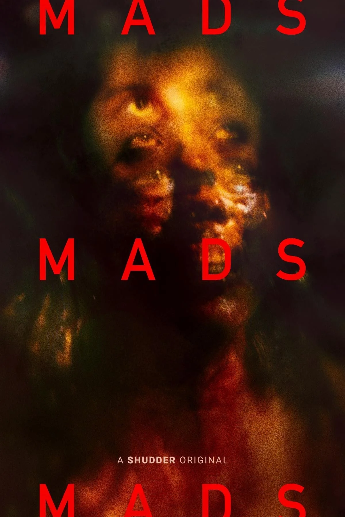 David Moreau's "MADS" Is The Kinetic Zombie Flick You've Been Waiting ...