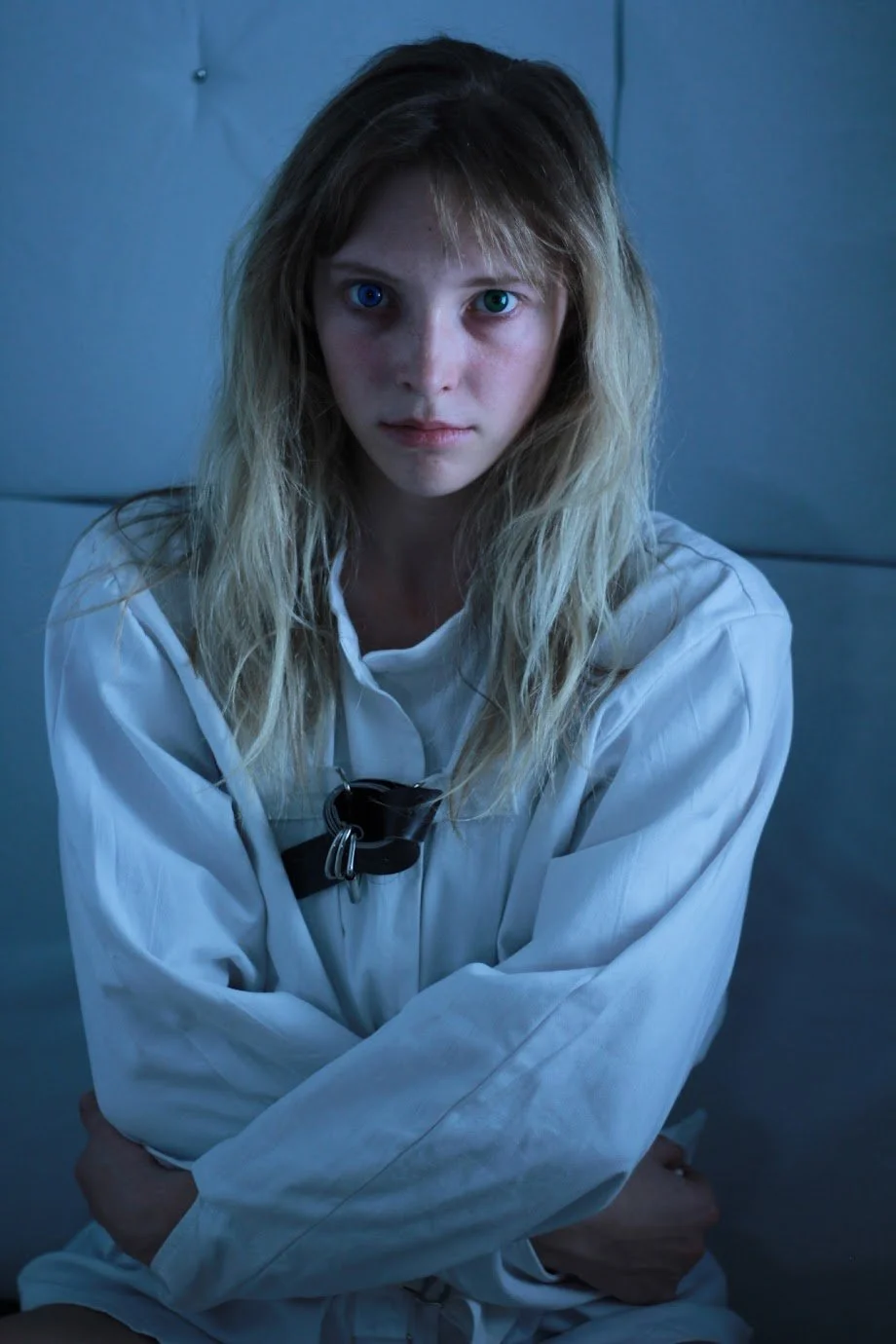 ‘Beware The Boogeyman’ (2024) Gives You New Reasons To Be Afraid Of The Dark — Macabre Daily