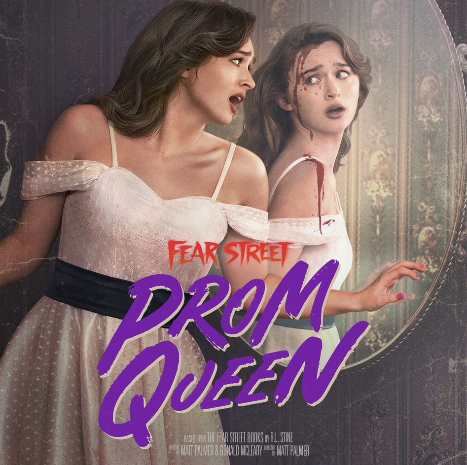 Prom Queen Prom Queen Explained | TikTok